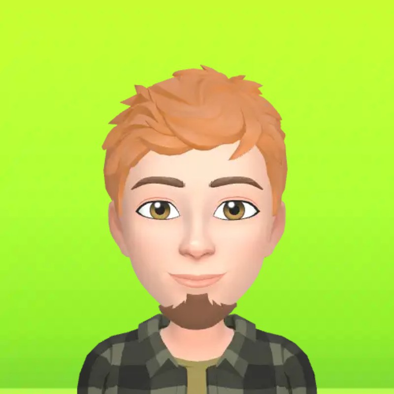 Devin Stuard (@devinstuard) | Snapchat Stories, Spotlight & Lenses