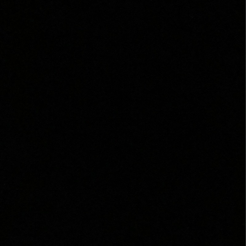 Devin White (@devinwhitexxx) | Snapchat Stories, Spotlight & Lenses