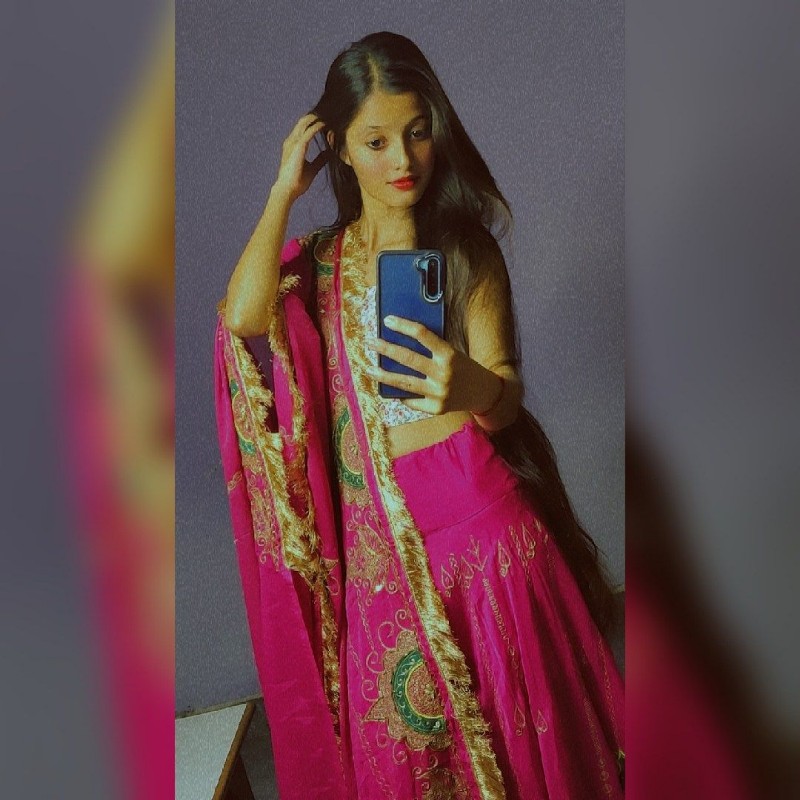 Devisha Singh (@devisha_s21) | Snapchat Stories, Spotlight & Lenses