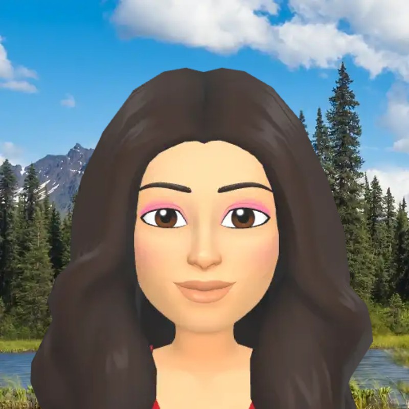 Devisha Singh (@devisha_s2347) | Snapchat Stories, Spotlight & Lenses