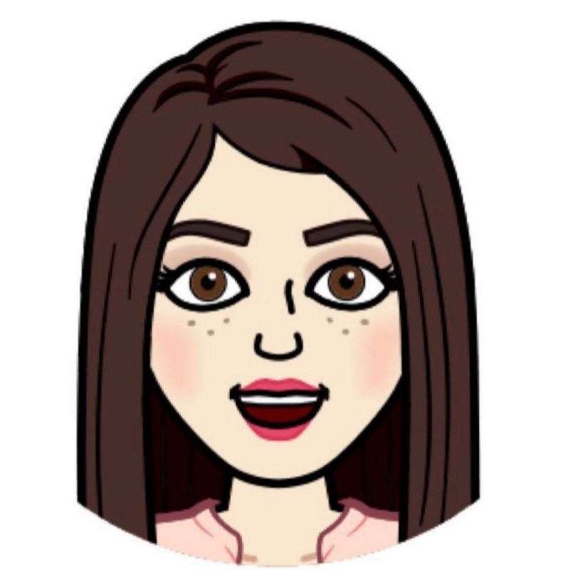 Devisha Kumari Singh (@devishaksingh) | Snapchat Stories, Spotlight ...