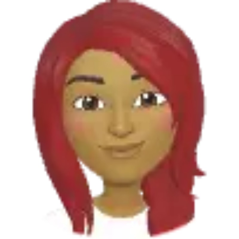 Devkanya Javje (@devkanya1781) | Snapchat Stories, Spotlight & Lenses