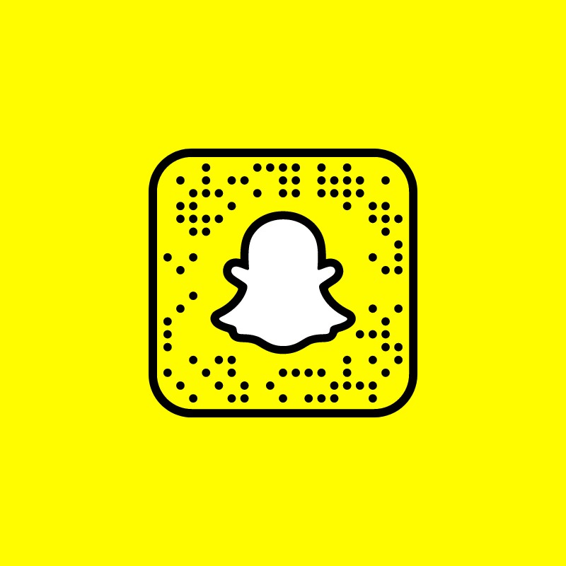 devkar2551 (@devkar2551) | Snapchat Stories, Spotlight & Lenses