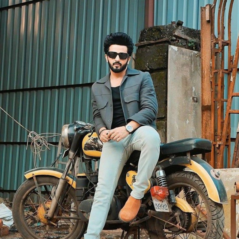 Dev Kumar (@devkumar249470) | Snapchat Stories, Spotlight & Lenses