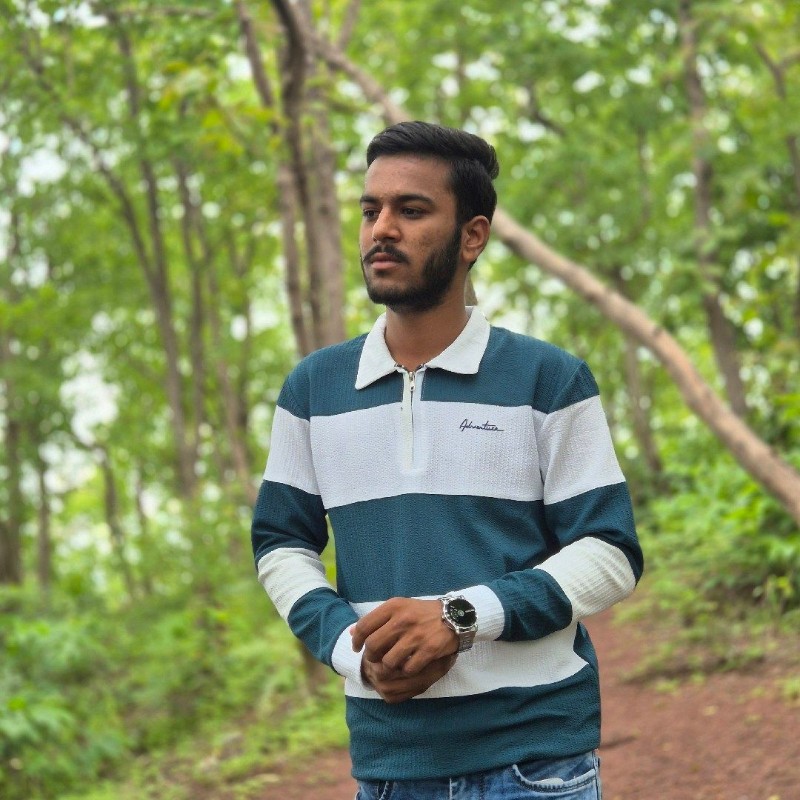 Devkush ‍🔥 (@devkushaswar) | Snapchat Stories, Spotlight & Lenses