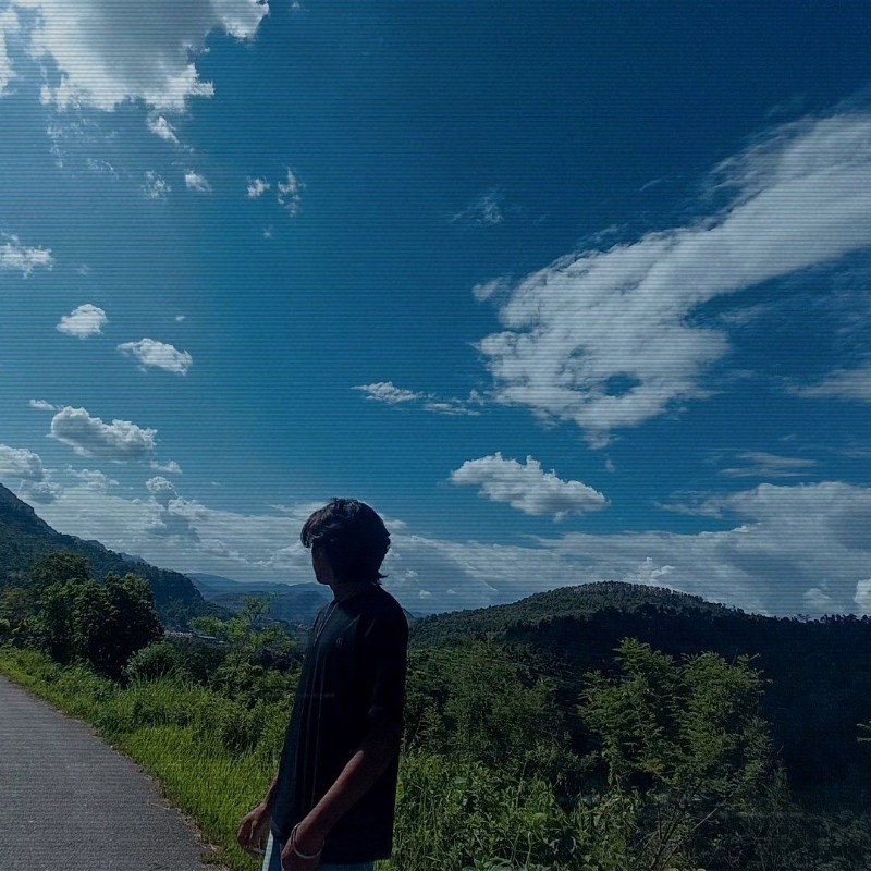 dEv Ā Magar (@devmagar0077) | Snapchat Stories, Spotlight & Lenses