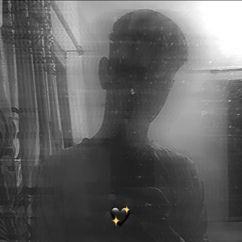 Dev😈 (@devmali_07) | Snapchat Stories, Spotlight & Lenses