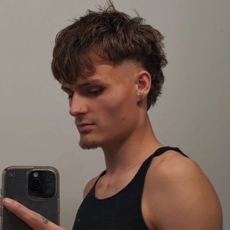 Dev ;) (@devonberg11) | Snapchat Stories, Spotlight & Lenses