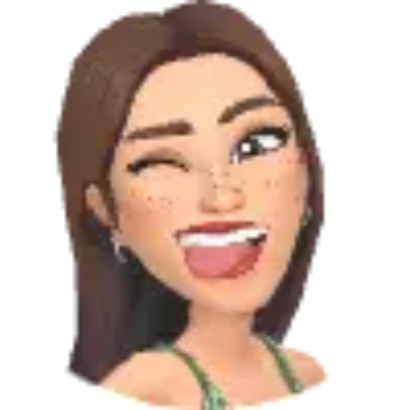 Devon Shae (@devonnshae) | Snapchat Stories, Spotlight & Lenses