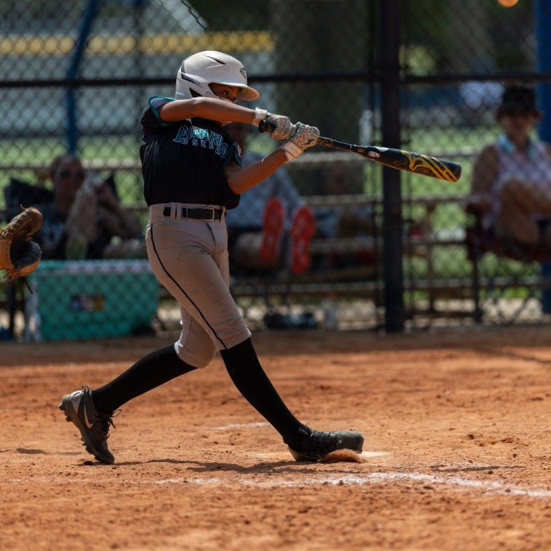 👑🤑𝓴𝓲𝓷𝓰_ 𝓓𝓮𝓿𝓸𝓷🤑👑 (@devonroberts24) | Snapchat Stories, Spotlight & Lenses