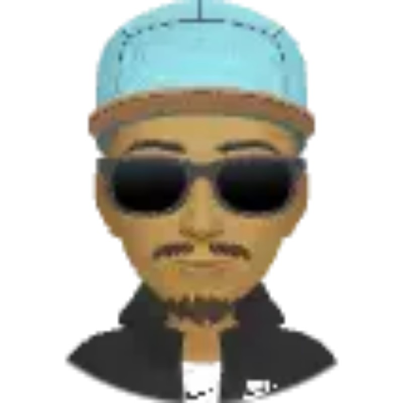 Devonta Hicks (@devontahicks420) | Snapchat Stories, Spotlight & Lenses