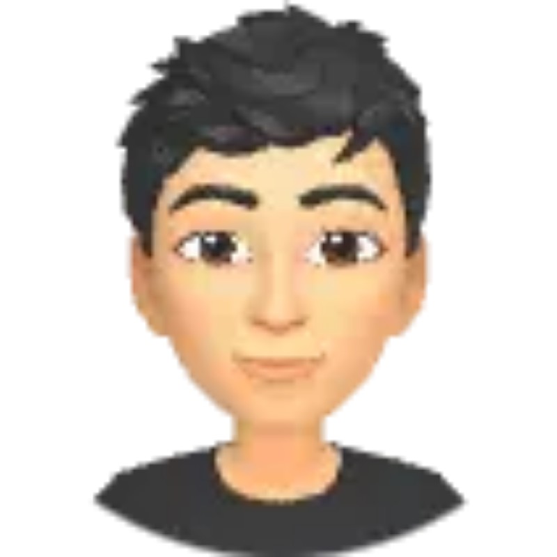 Angel Tovar Limón (@devora_fifes) | Snapchat Stories, Spotlight & Lenses