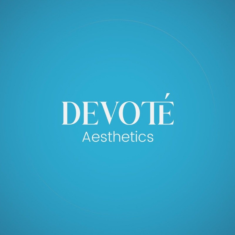 Devote (@devotemena) | Snapchat Stories, Spotlight & Lenses