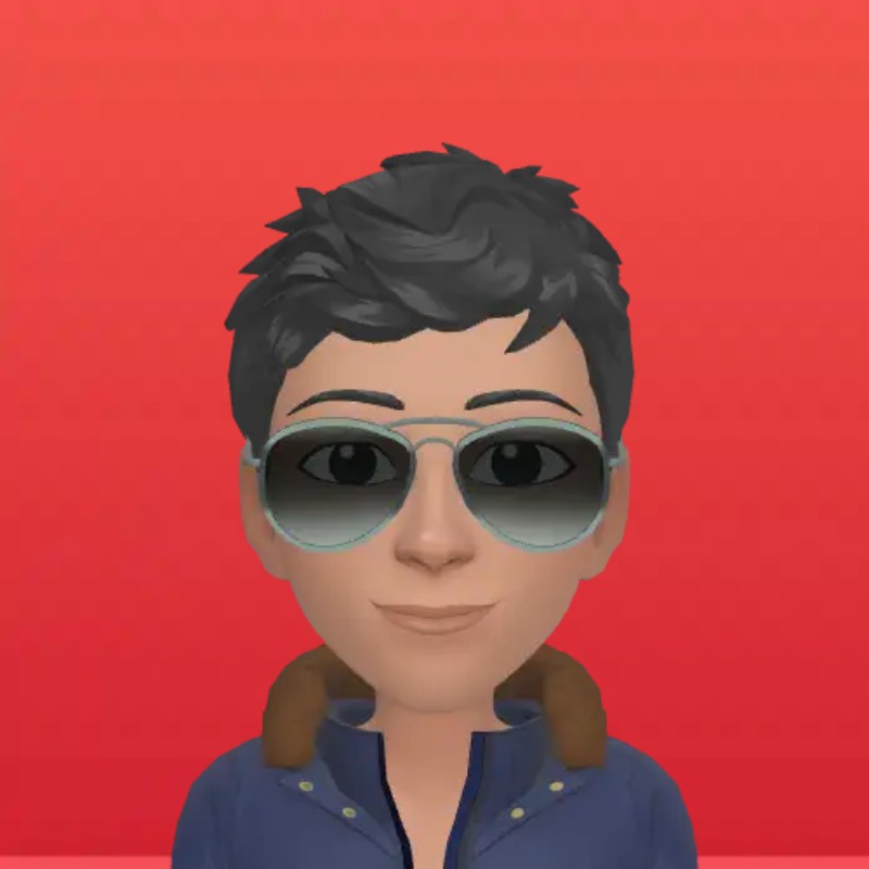 Raul (@devotion_wolf) | Snapchat Stories, Spotlight & Lenses