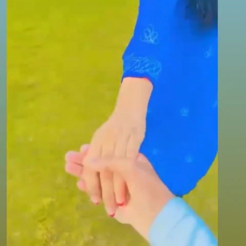 Devolina 💫 (@devs4587) | Snapchat Stories, Spotlight & Lenses