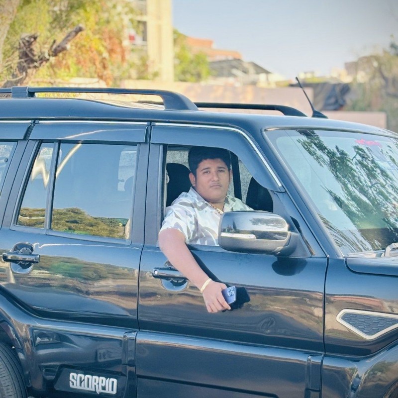 DEVUU _9404 (@devuu_9404) | Snapchat Stories, Spotlight & Lenses