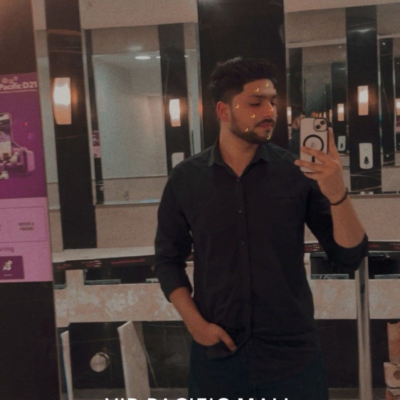 Dev ️ (@devvv1p) | Snapchat Stories, Spotlight & Lenses