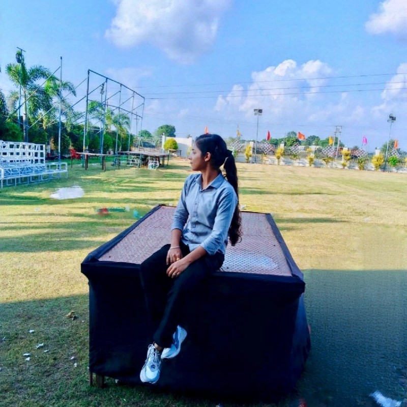 Devyani Patel (@devyanipatel720) | Snapchat Stories, Spotlight & Lenses