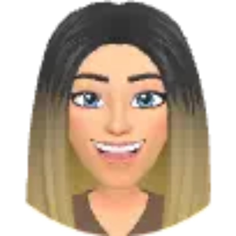 Devyn Anderson (@devynanderson5) | Snapchat Stories, Spotlight & Lenses