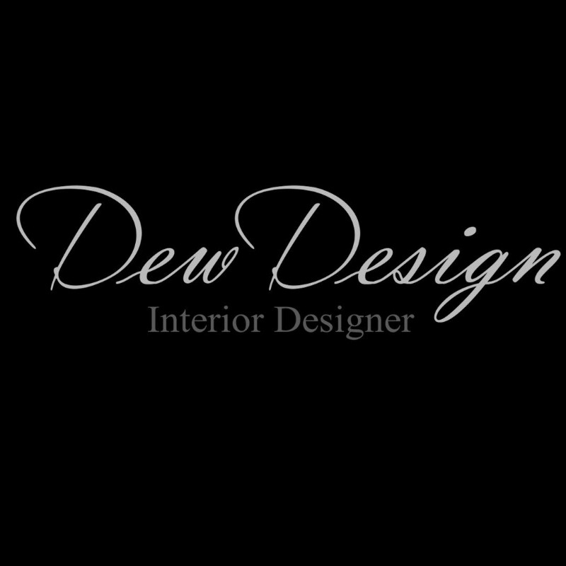 Dew Design (@dew_design) | Snapchat Stories, Spotlight & Lenses