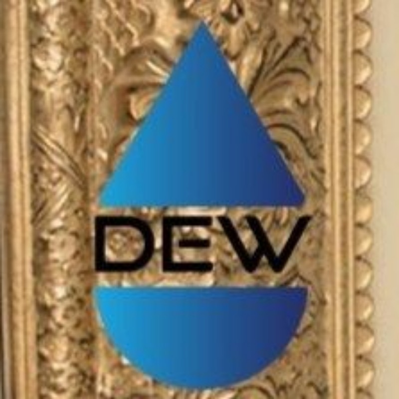 dew_trading (@dew_trading) | Snapchat Stories, Spotlight & Lenses