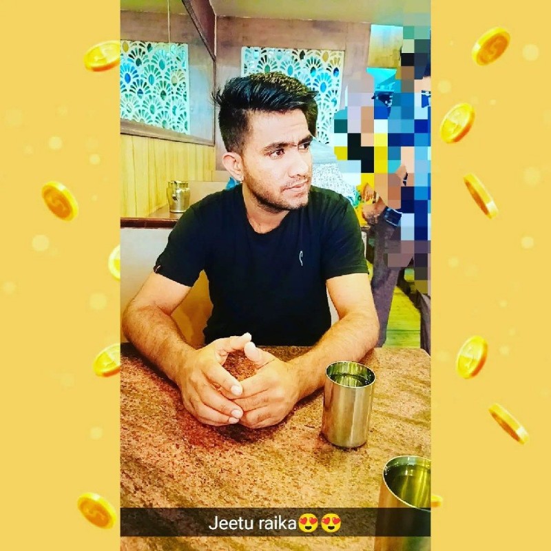 Jeetu Dewasi (@dewasi257078) | Snapchat Stories, Spotlight & Lenses