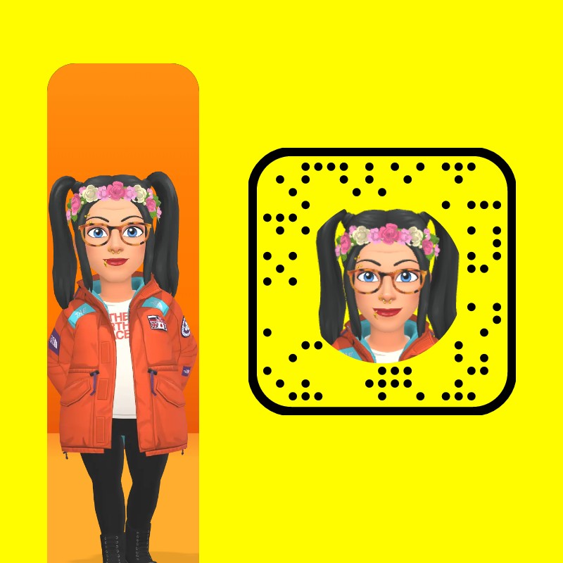 Dewmi Dewmi (@dewmi236492) | Snapchat Stories, Spotlight & Lenses