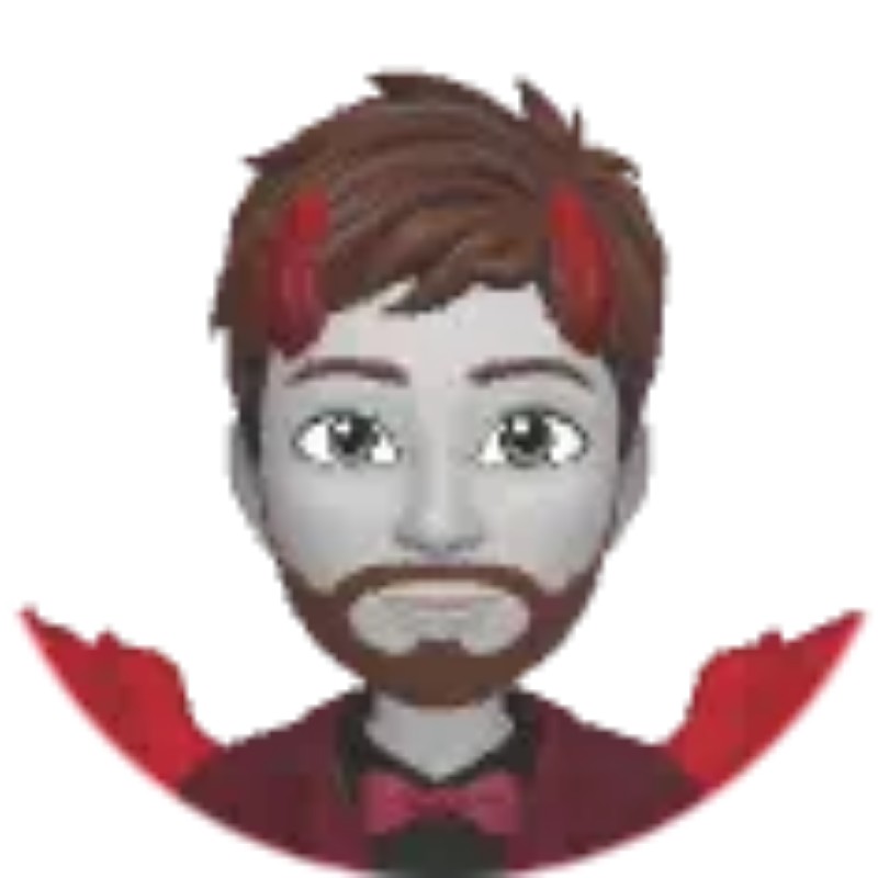 Deww Life (@deww_life) | Snapchat Stories, Spotlight & Lenses