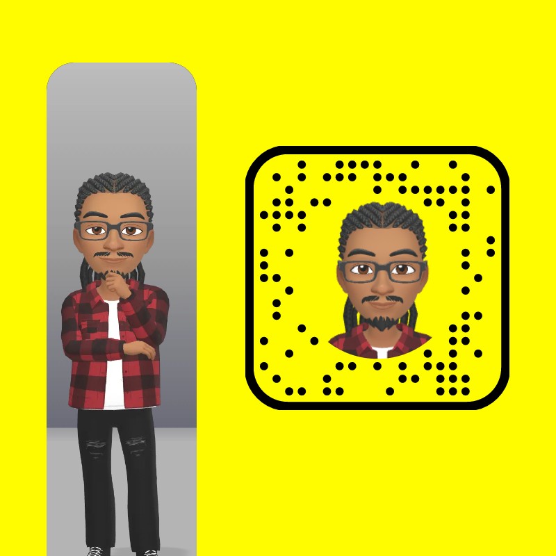 Ben Dover(@dexla_hood) | เรื่องราว Snapchat ตลอดจน Spotlight และเลนส์