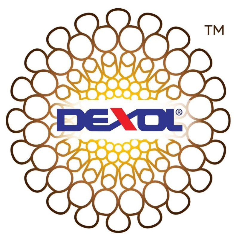Dexol UAE (@dexoluae) | Snapchat Stories, Spotlight & Lenses