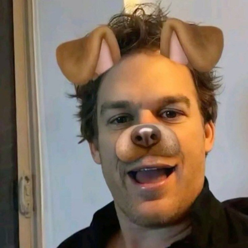 Dexter Morgan (@dexter_morgank) | Snapchat Stories, Spotlight & Lenses