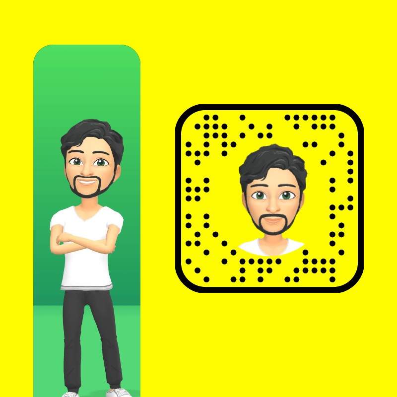 Dexter Tattoos 🔥 (@dexter_tattoo) | Snapchat Stories, Spotlight & Lenses