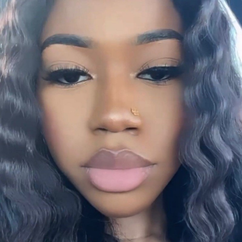 Desss💕 (@dezi2real) | Snapchat Stories, Spotlight & Lenses