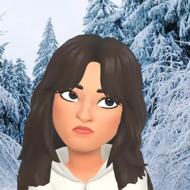 𝐃𝐞𝐳𝐢 𝐉𝐨𝐡𝐧𝐬𝐨𝐧 (@dezijohnson24) | Snapchat Stories, Spotlight & Lenses