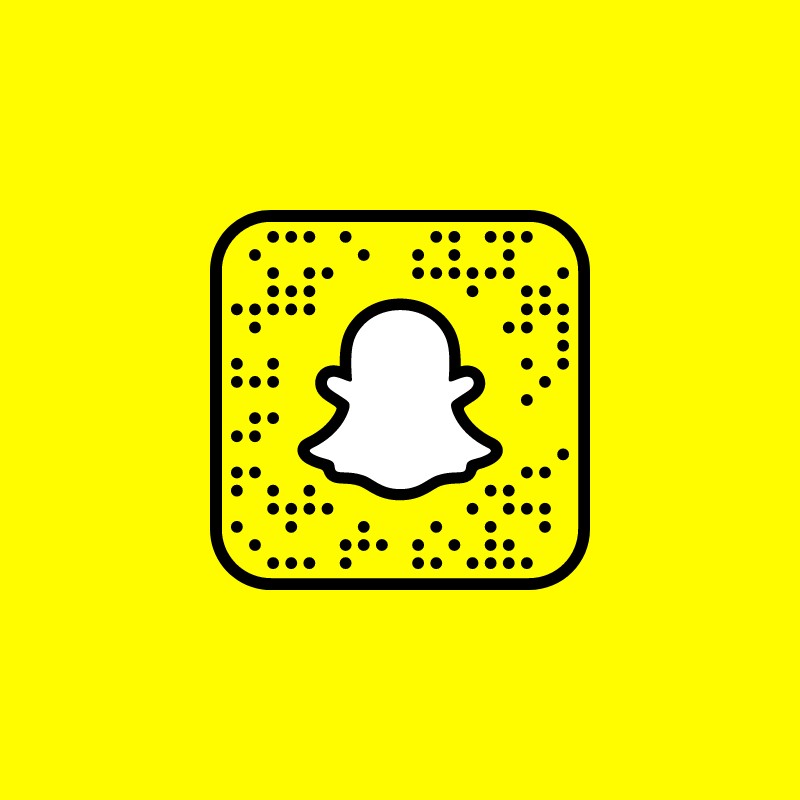 dez (@deziray) | Snapchat Stories, Spotlight & Lenses