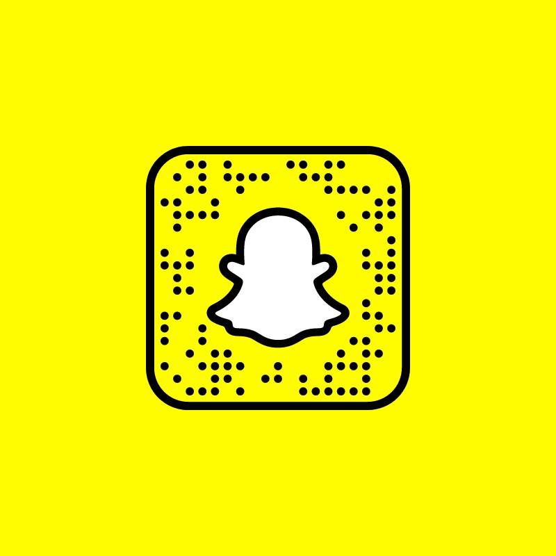 Dezly Choco(@dezly) | เรื่องราว Snapchat ตลอดจน Spotlight และเลนส์