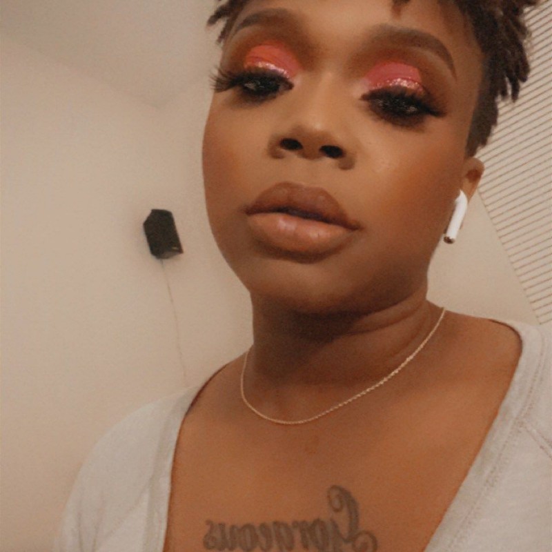 FOXXY (@dezy94) | Snapchat Stories, Spotlight & Lenses