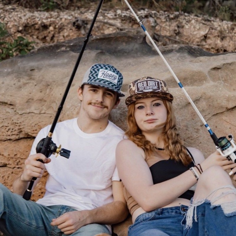 🥀Des🐀 (@dezzi.15) | Snapchat Stories, Spotlight & Lenses