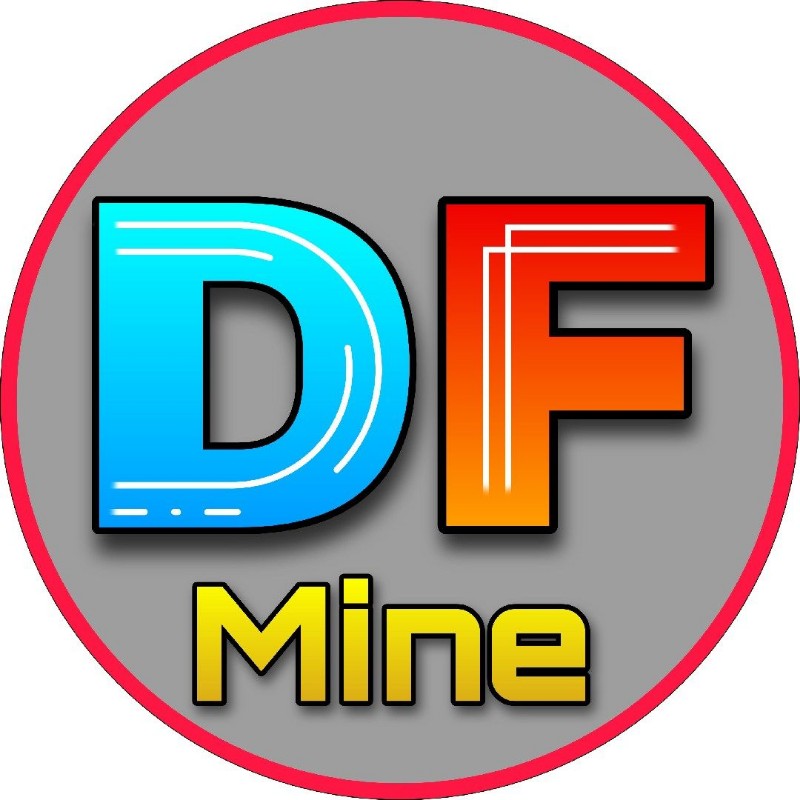Dhaakad Fact Mine (@df.mine) | Snapchat Stories, Spotlight & Lenses