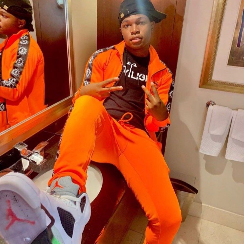 The0fficial Camo ️‍🩹 (@df0fficialcamo) | Snapchat Stories, Spotlight ...