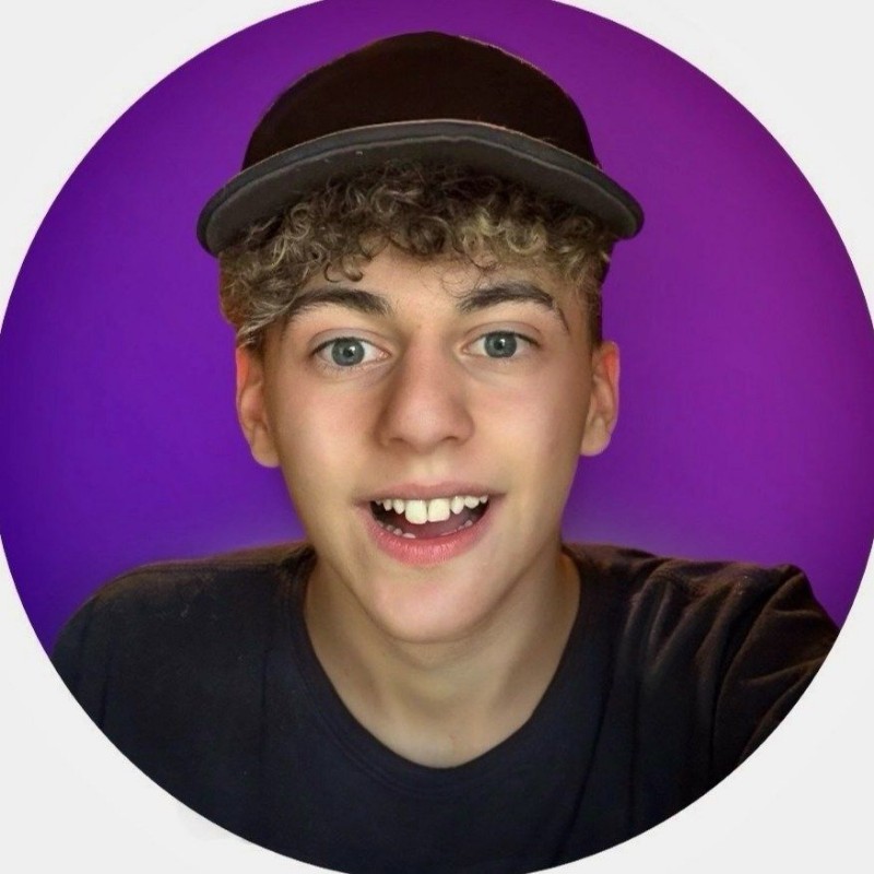 DFR_grabriel (@dfr_grabriel) | Snapchat Stories, Spotlight & Lenses