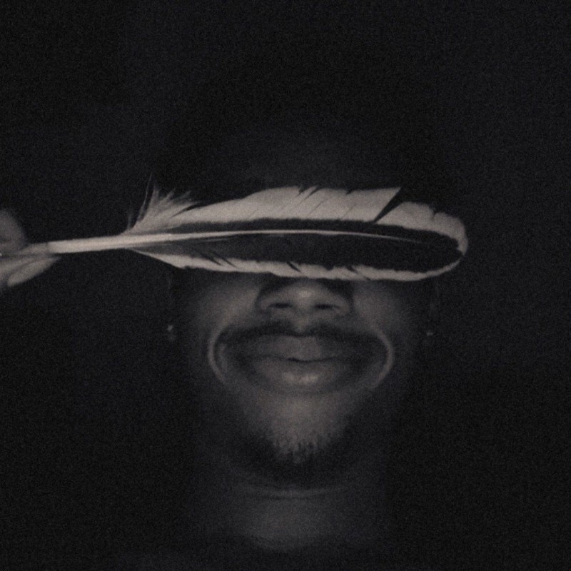 SABI BOY (@dfw.sabiboy) | Snapchat Stories, Spotlight & Lenses