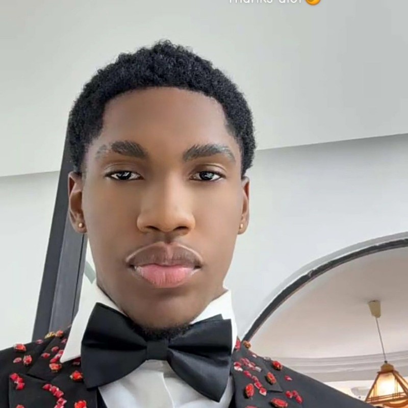 KENZY 🦦🎒 (@dfw.sabiboy1) | Snapchat Stories, Spotlight & Lenses