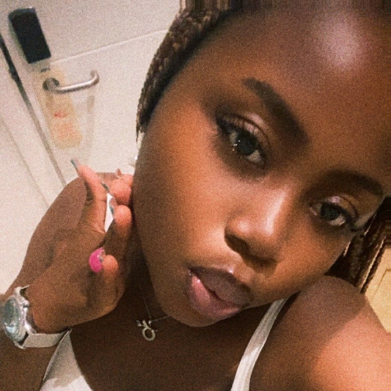 Eghe🥹 ️ (@dfw_eghee) | Snapchat Stories, Spotlight & Lenses