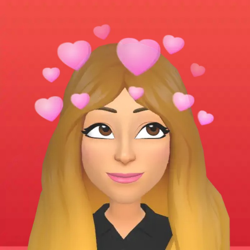 Jasmine (@dfw_jasmine2025) | Snapchat Stories, Spotlight & Lenses