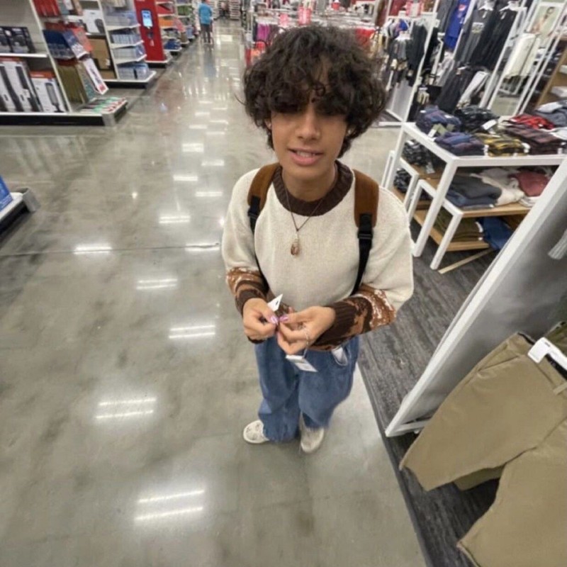 Jeremy💢 (@dfw_jeremy5) | Snapchat Stories, Spotlight & Lenses