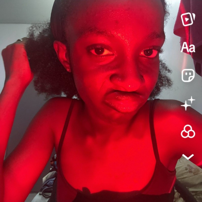 Aein💕🕷️ (@dfw_ruthi) | Snapchat Stories, Spotlight & Lenses
