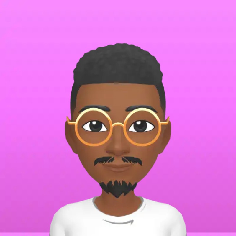 Dfw Sabiboy (@dfwsabiboy) | Snapchat Stories, Spotlight & Lenses