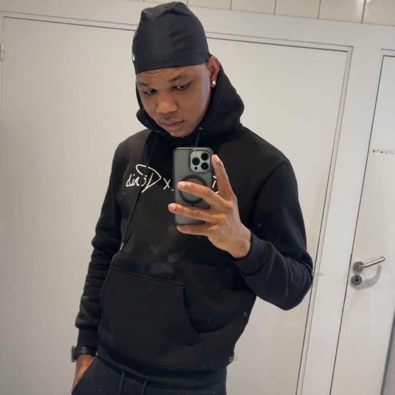 STARBA 75 (@dg_starba) | Snapchat Stories, Spotlight & Lenses