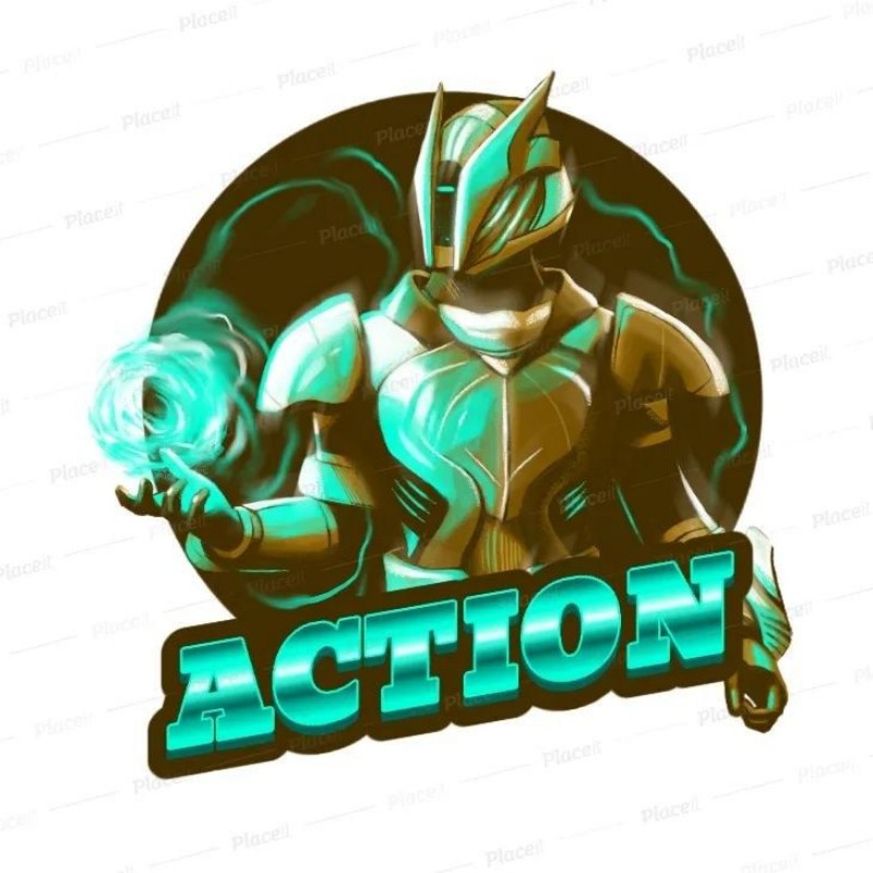 ACTION (@dgaction) | Snapchat Stories, Spotlight & Lenses